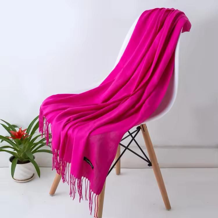 Women Warm Stoler – Urban Dot